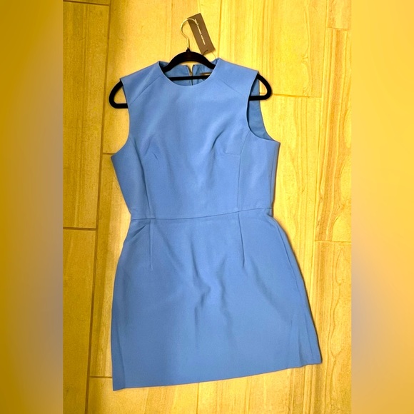 French Connection | Dresses | French Connection Dress | Poshmark